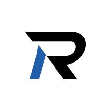 Rackety TV | Eleva tu pádel a otra dimensión